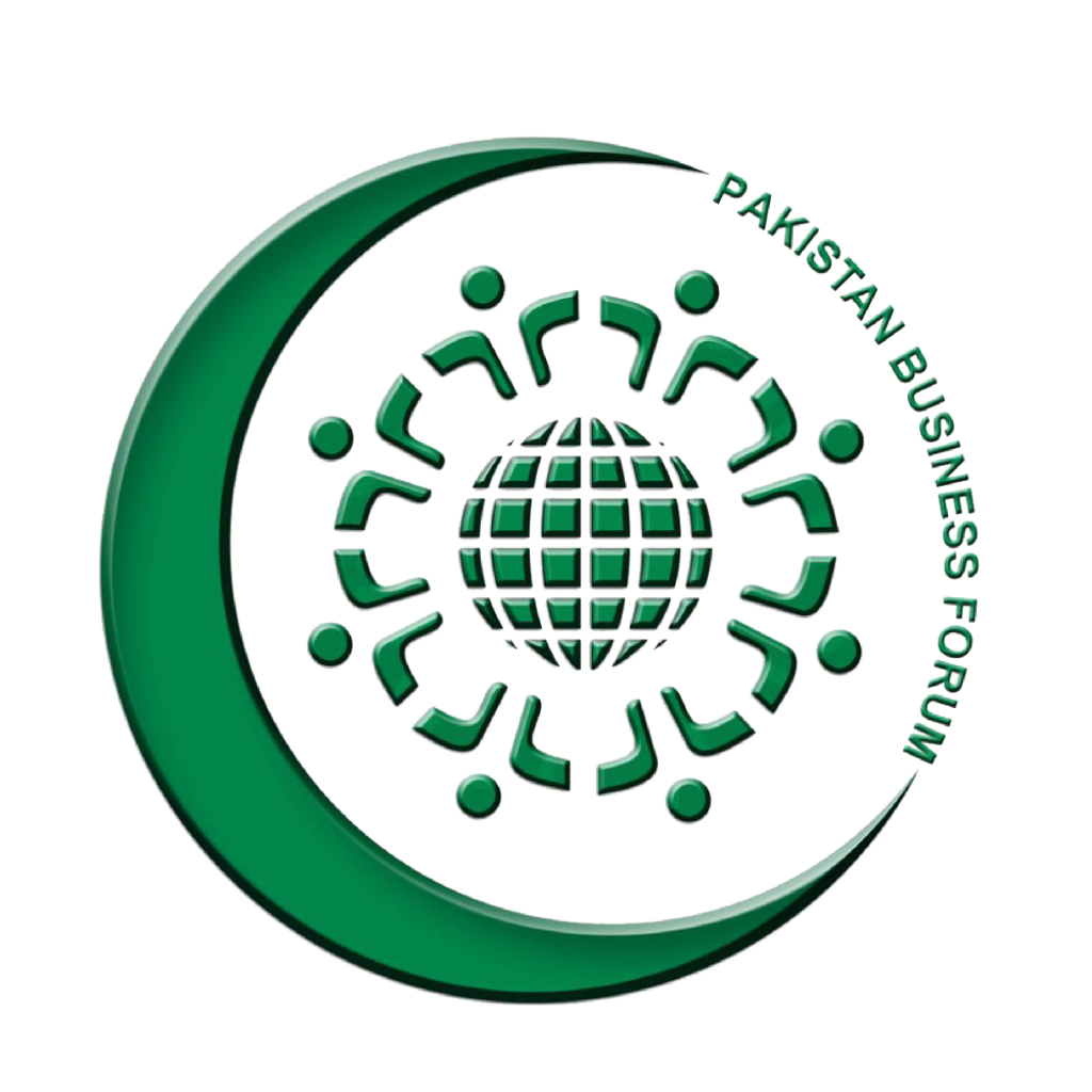 Pakistan Business Forum – Pakistan Business Forum